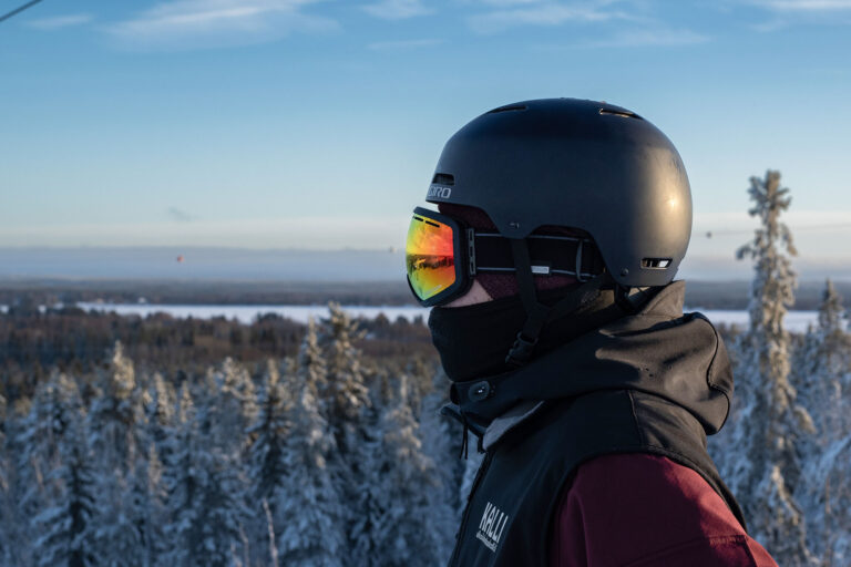 Visit Keminmaa